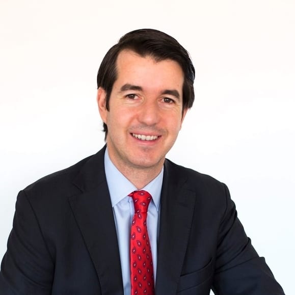 Mensaje del presidente de AISLA para 2023