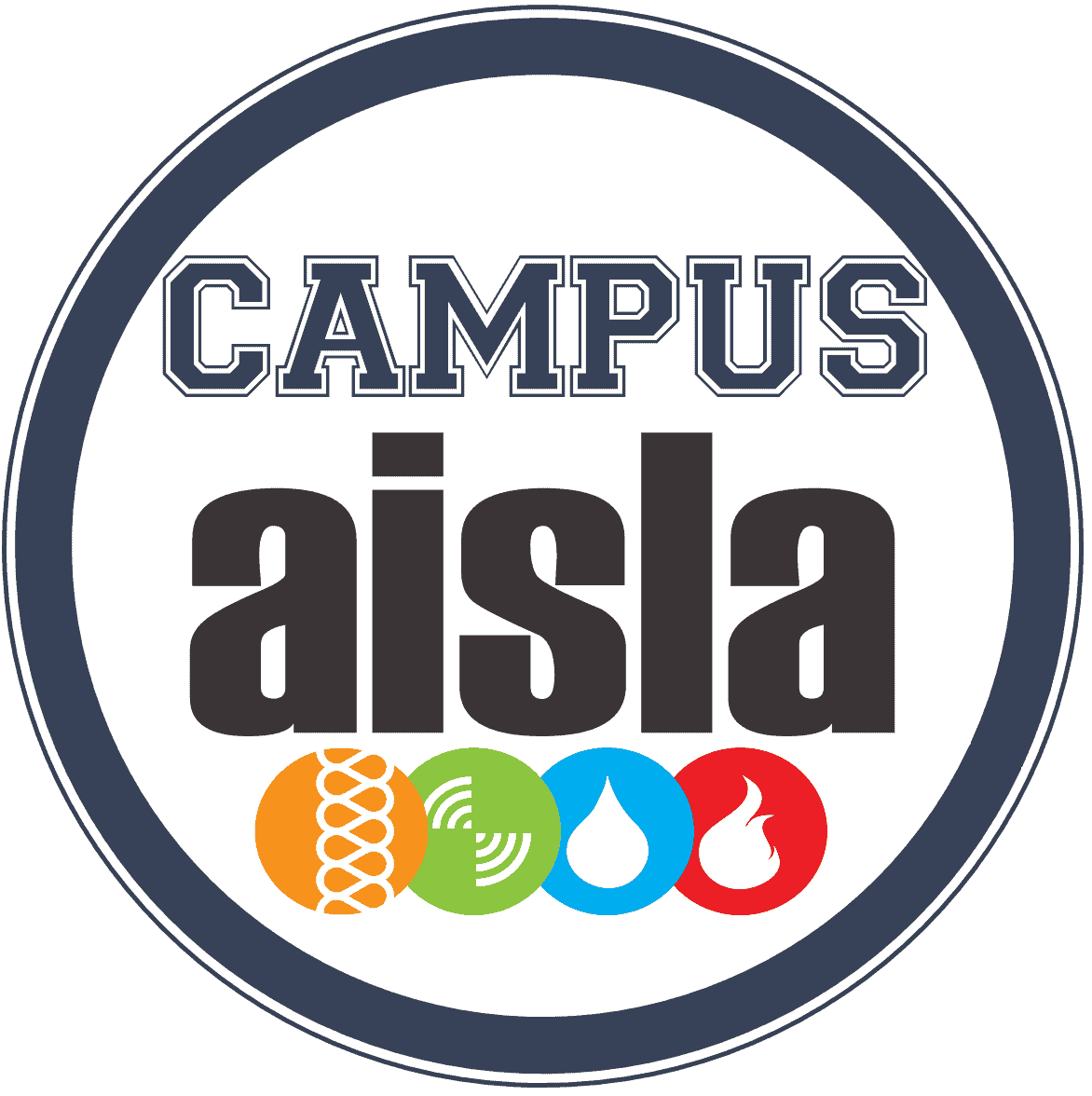 Acceso a la Zona Asociados de AISLA