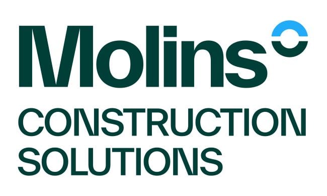 PROPAMSA estrena identidad corporativa: ahora es CEMENTOS MOLINS