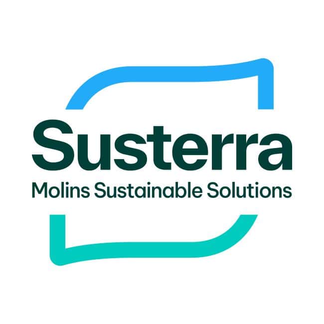 PROPAMSA estrena identidad corporativa: ahora es CEMENTOS MOLINS