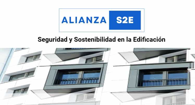 AISLA se une a la Alianza S2E para reforzar la seguridad y ...